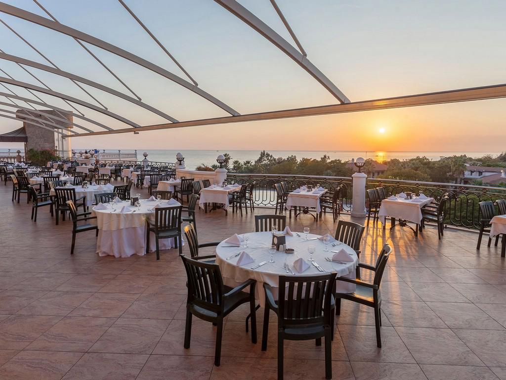 Sun & Fun Holidays - slnkom pohladená dovolenka